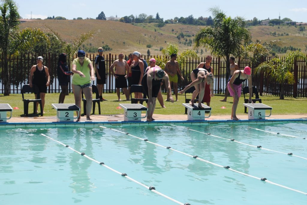 Events - Connie Mulder Centre