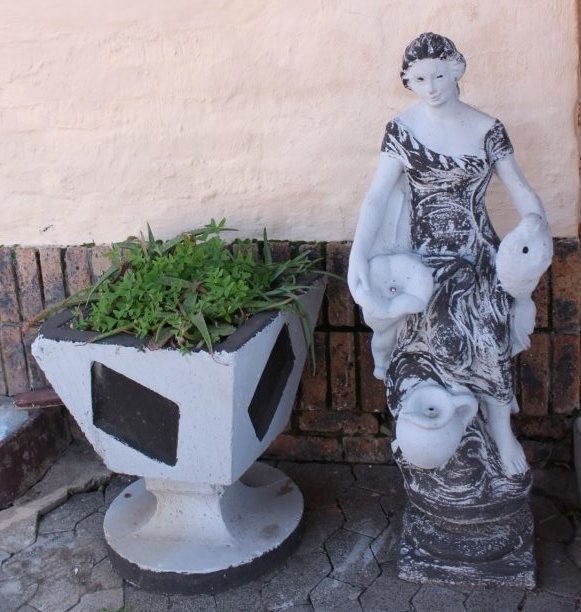 Workshops - Connie Mulder Centre