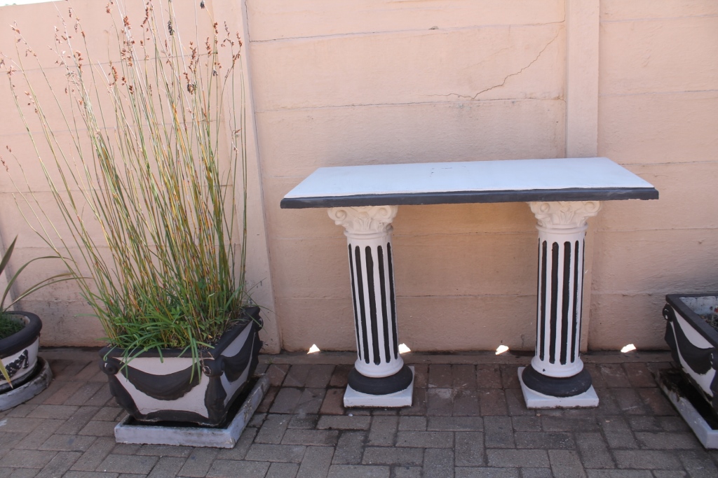 Workshops - Connie Mulder Centre