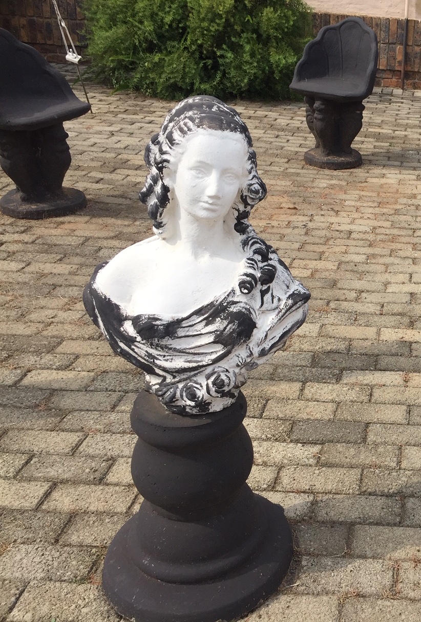 Workshops - Connie Mulder Centre